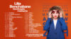 Lilia Benchabane - Dates et billetterie | 20h40 Productions