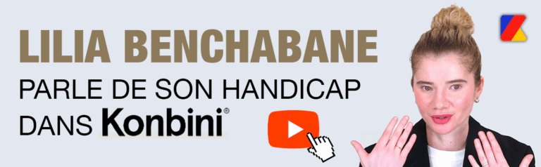 Lilia Benchabane - Dates et billetterie | 20h40 Productions